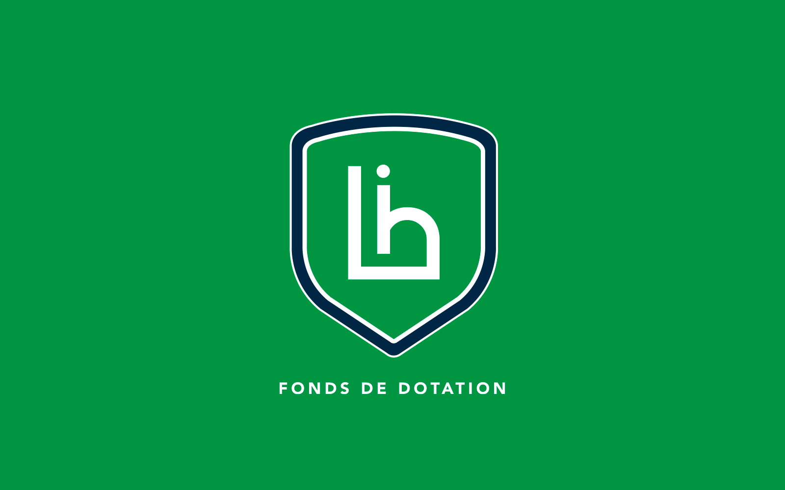 LE LH LANCE SON FONDS DE DOTATION ! - LIMOGES HANDBALL